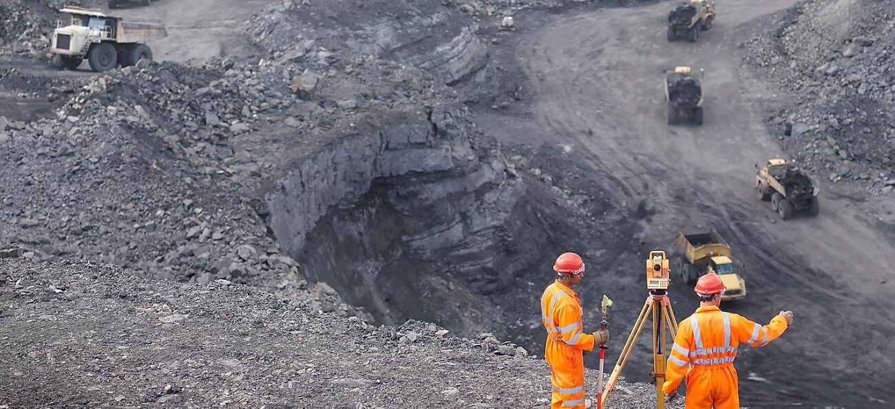 What Is Chromite | Arena de cromita - SICHENG